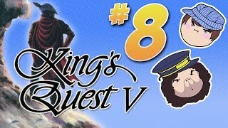 Ross Wins | Game Grumps Wiki | Fandom