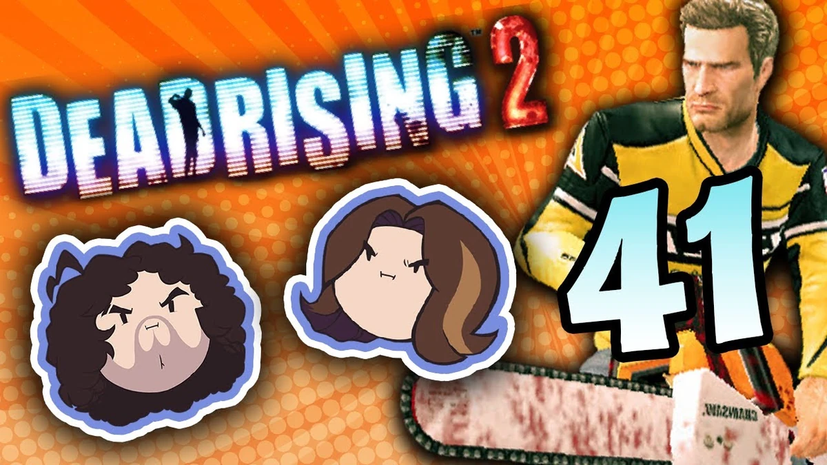 Tammy The Mermaid | Game Grumps Wiki | Fandom