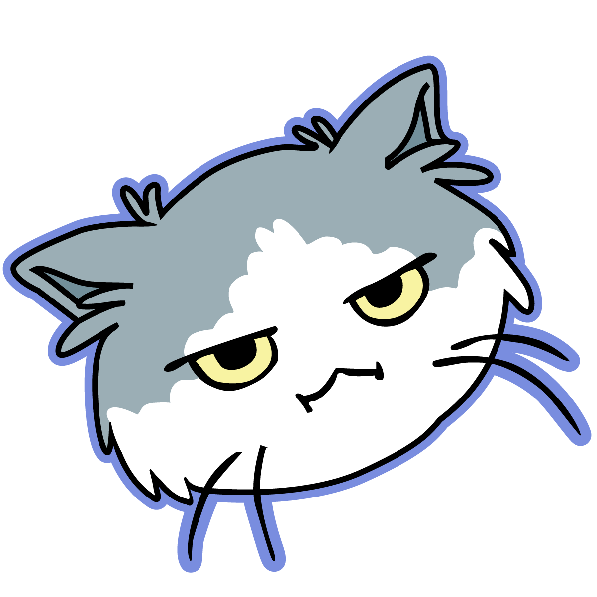 Mochi | Game Grumps Wiki | Fandom