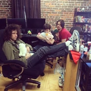 Grump Office | Game Grumps Wiki | Fandom