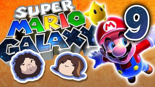 Wrong Number | Game Grumps Wiki | Fandom