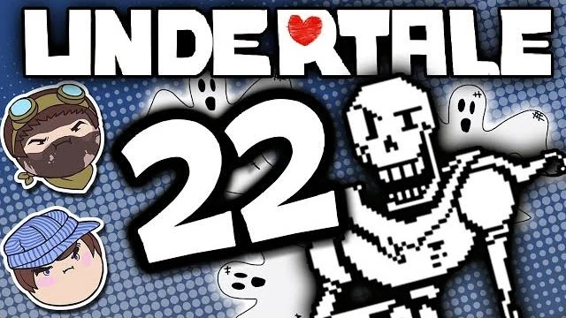 Spooning | Game Grumps Wiki | Fandom