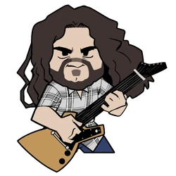 Guest Grumps/Gallery | Game Grumps Wiki | Fandom