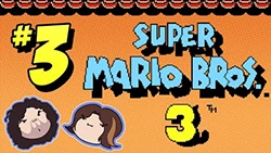 Angry Sun | Game Grumps Wiki | Fandom