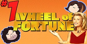 Lose a Turn | Game Grumps Wiki | Fandom