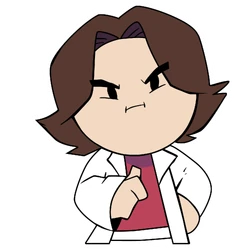 Spel Grumps Arin Hoofd Game Grumps (series)/Gallery | Game Grumps Wiki