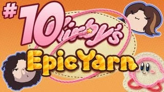 Happy Train | Game Grumps Wiki | Fandom