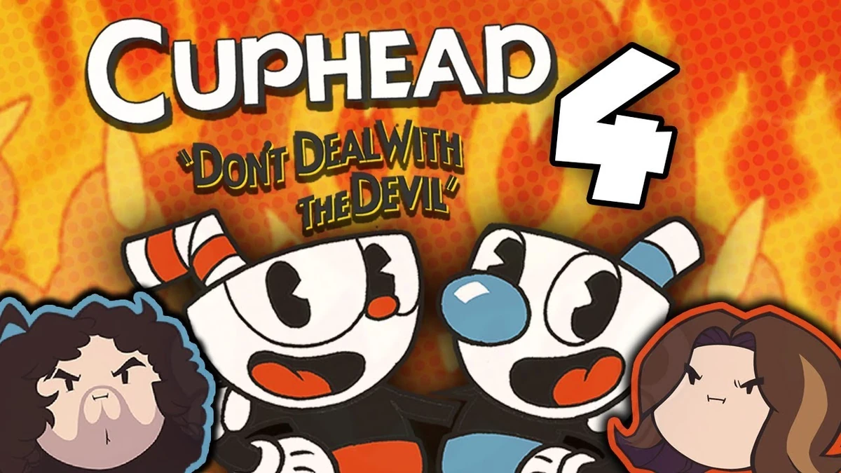 Difficulty Spike | Game Grumps Wiki | Fandom