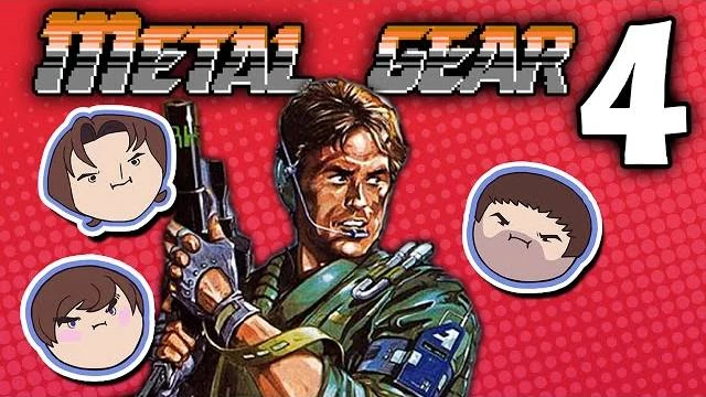 Hardly Working | Game Grumps Wiki | Fandom