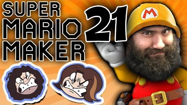 There and Gone | Game Grumps Wiki | Fandom