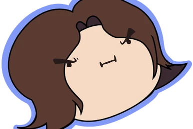 egoraptor newgrounds