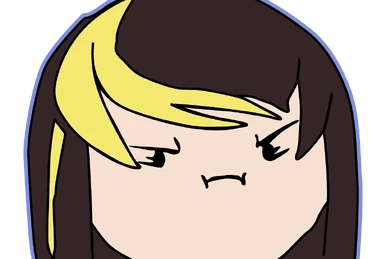 Jon Game Grumps Wiki Fandom Powered By Wikia