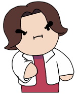 Arin/Gallery | Game Grumps Wiki | Fandom