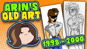 1998-2000 | Game Grumps Wiki | Fandom