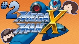 Launch, Octopus | Game Grumps Wiki | Fandom