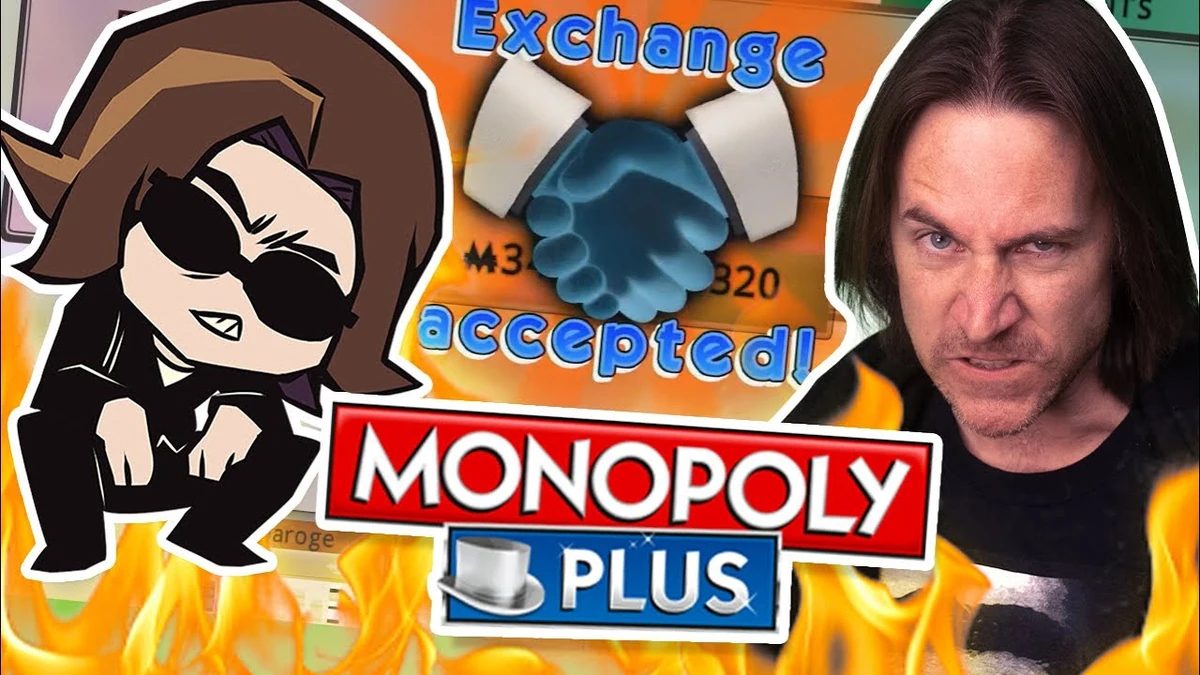 Gradual Burning Regret | Game Grumps Wiki | Fandom