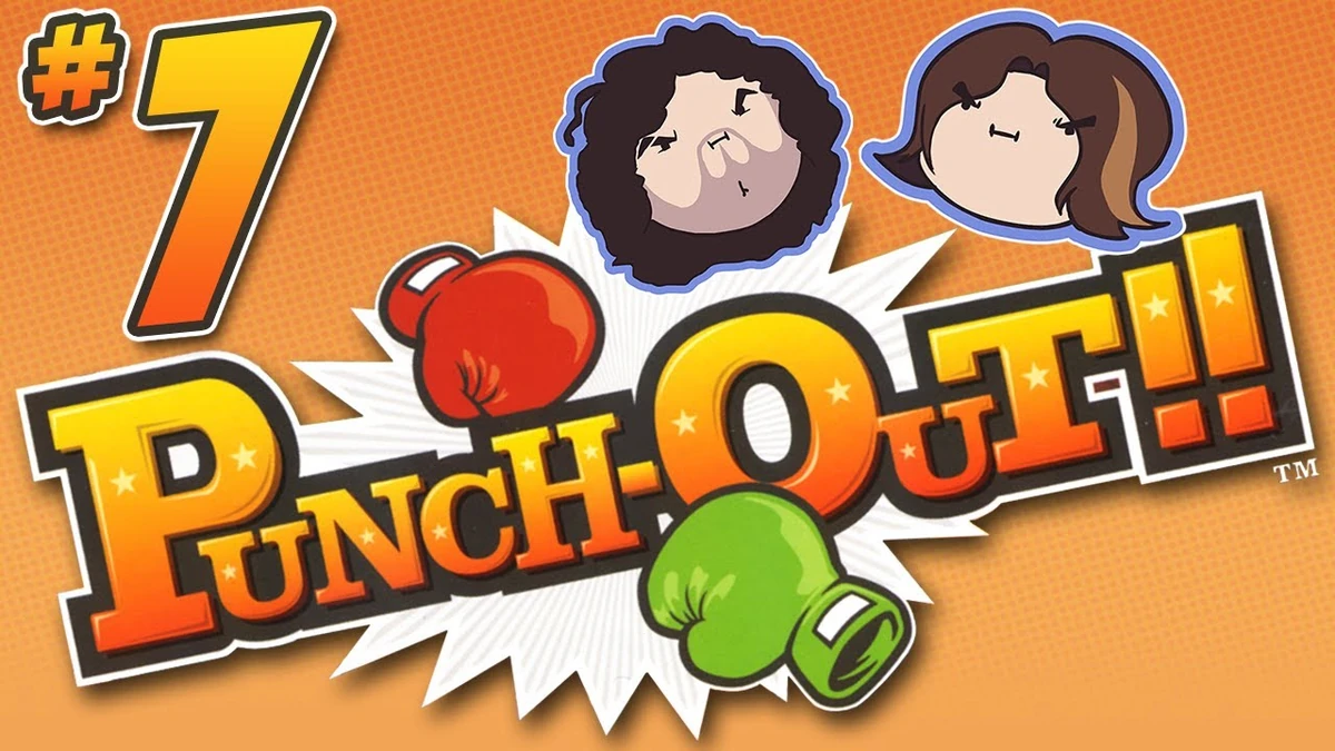 Drinking Buddies | Game Grumps Wiki | Fandom