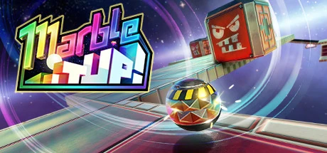 Marble It Up! | Game Grumps Wiki | Fandom