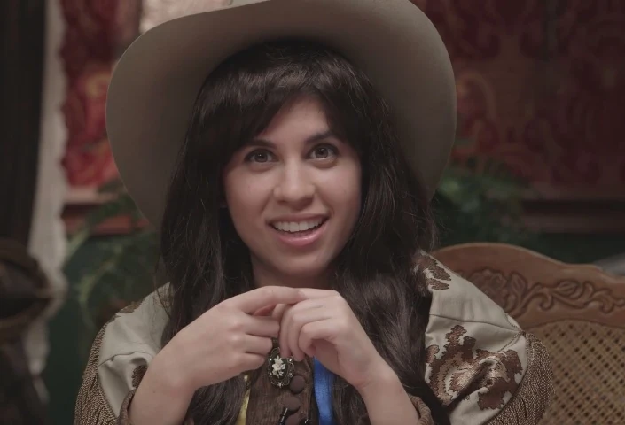 Ash | Game Grumps Wiki | Fandom