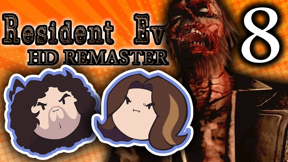 Laughter | Game Grumps Wiki | Fandom