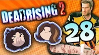 Slappy | Game Grumps Wiki | Fandom