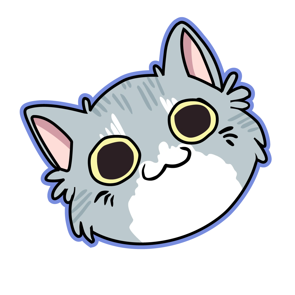 Mimi | Game Grumps Wiki | Fandom