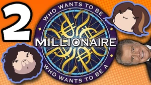 Final Answer! | Game Grumps Wiki | Fandom