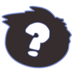 Guest Grumps/Gallery | Game Grumps Wiki | Fandom