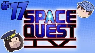 Hack into the Mainframe | Game Grumps Wiki | Fandom