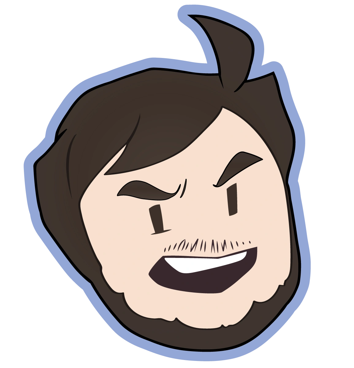 Ryan | Game Grumps Wiki | Fandom