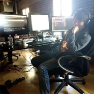 Grump Office | Game Grumps Wiki | Fandom