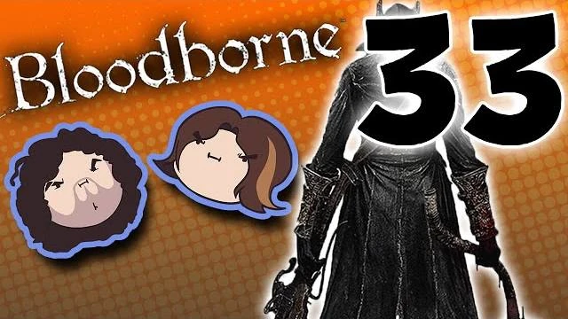 Awkward Silences | Game Grumps Wiki | Fandom