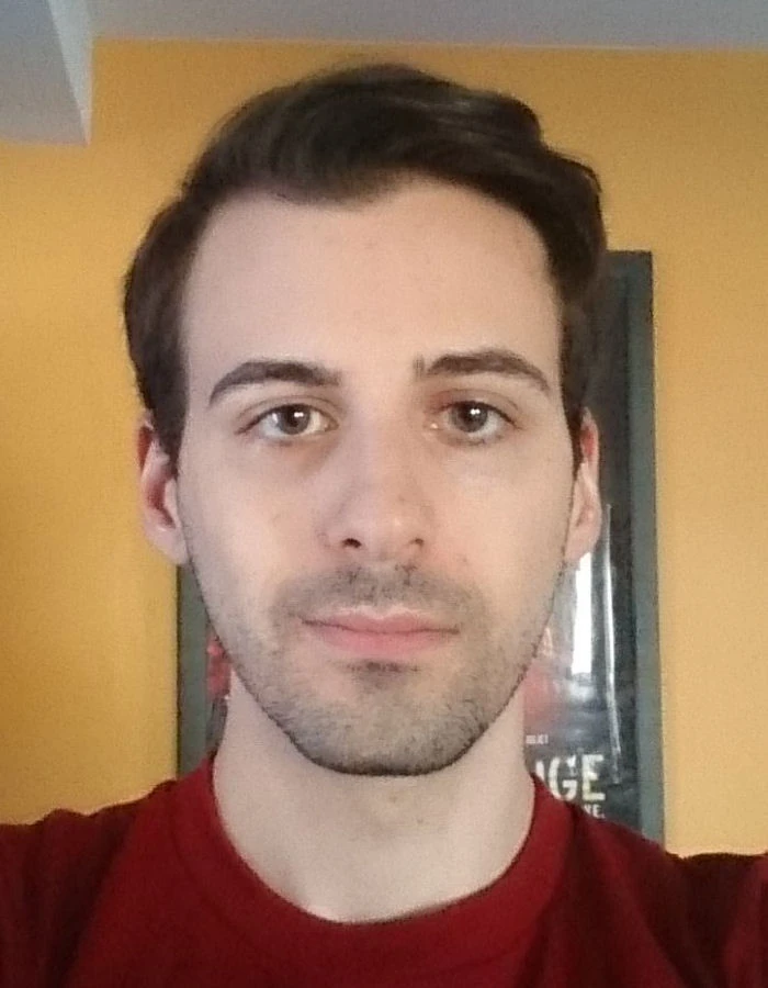 Octopimp | Game Grumps Wiki | Fandom