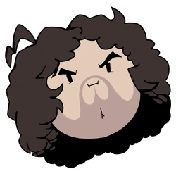 Jogo Grumps Danny Fanart Dan And Arin Game Grumps
