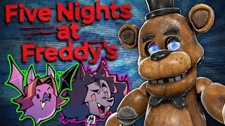 Dan's First ANIMATRONIC Furry Experience | Game Grumps Wiki | Fandom