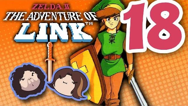 Ghost Ride the Whip | Game Grumps Wiki | Fandom