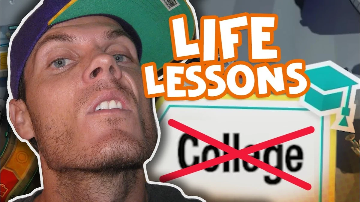 Skweezy Jibbs teaches us about life | Game Grumps Wiki | Fandom