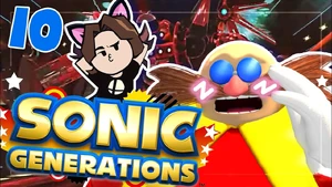 This game panders to the furry gaze | Game Grumps Wiki | Fandom