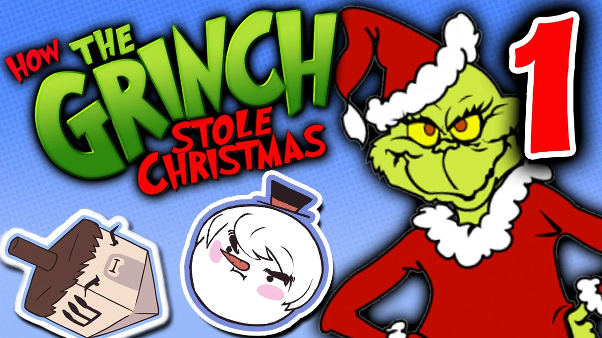 Too Far Gone | Game Grumps Wiki | Fandom