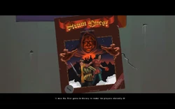 List of references to Game Grumps | Game Grumps Wiki | Fandom