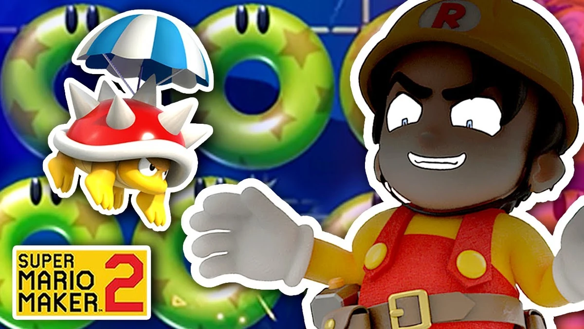 Rubber Ross's Rubber Room | Game Grumps Wiki | Fandom
