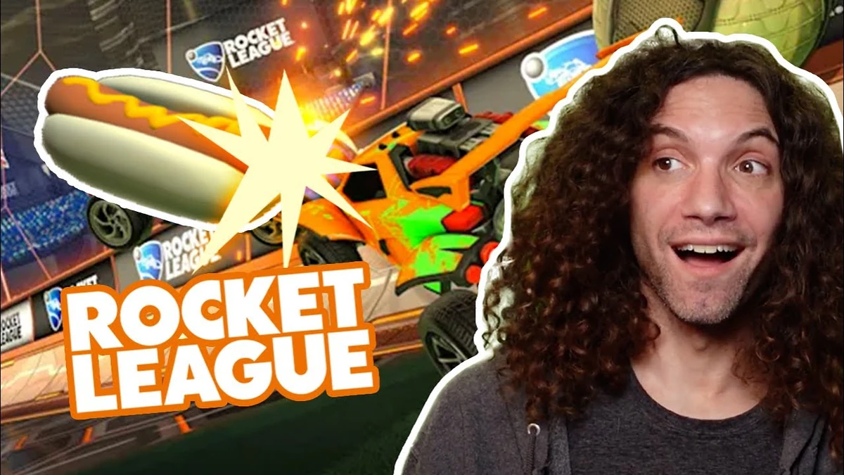 Arin shows Dan how to BM | Game Grumps Wiki | Fandom