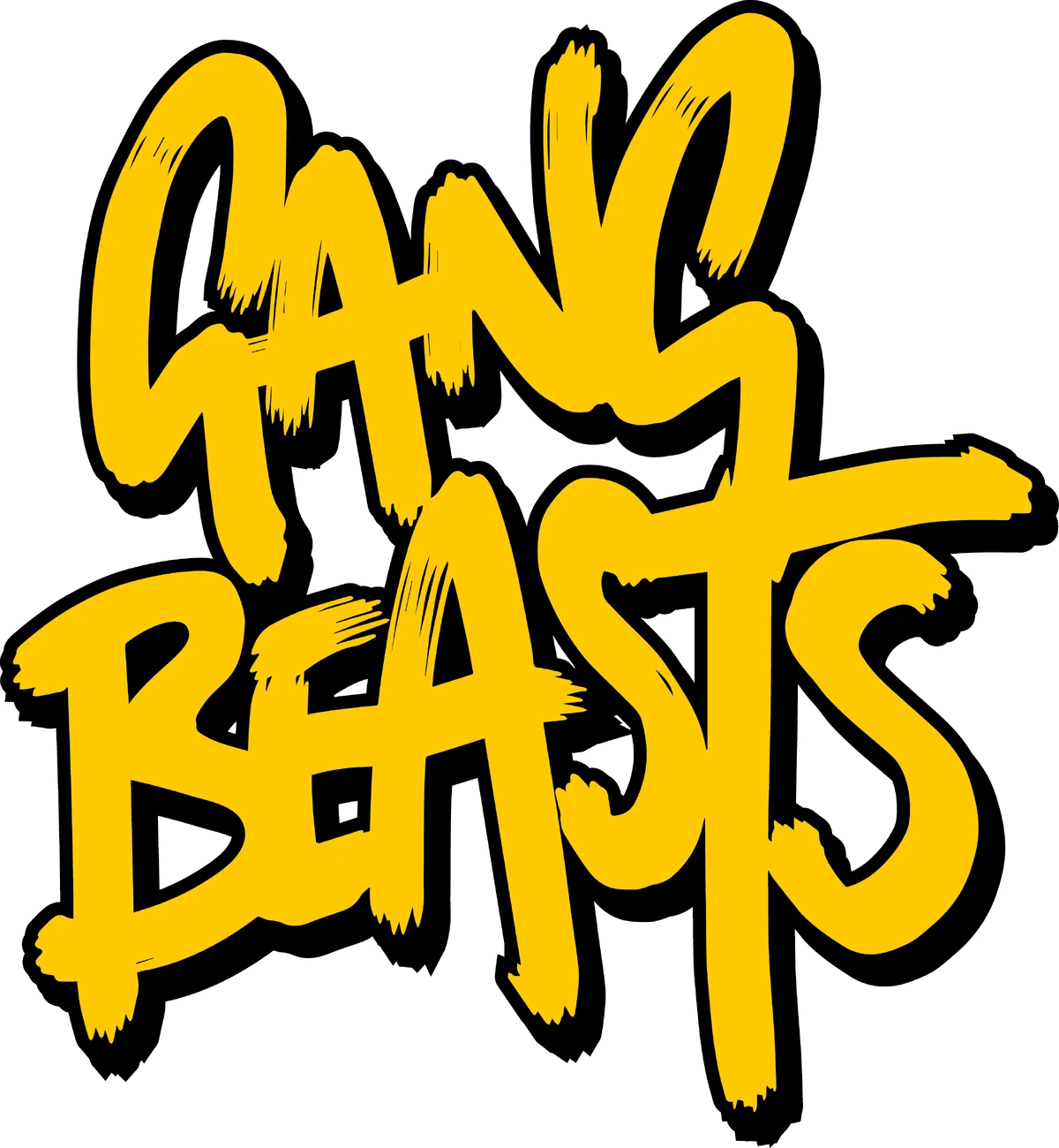 Gang Beasts | Game Grumps Wiki | Fandom