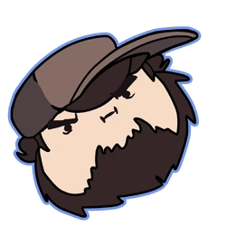 Guest Grumps/Gallery | Game Grumps Wiki | Fandom