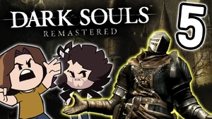 Darn Rats! | Game Grumps Wiki | Fandom