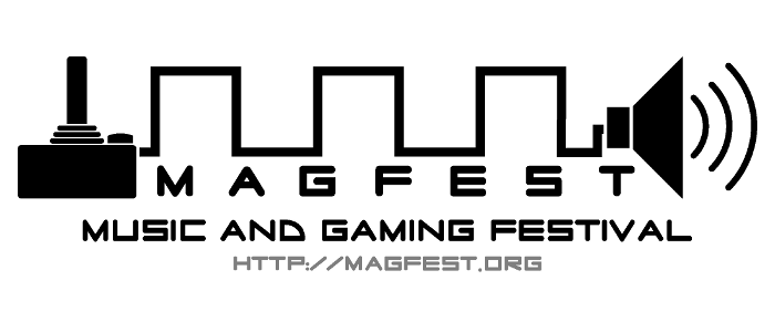 MAGFest 12 | Game Grumps Wiki | Fandom