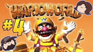 Oh Boy Oh Girl | Game Grumps Wiki | Fandom