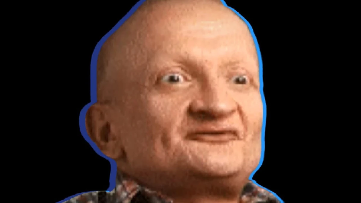 Live action cutscenes are ALWAYS hilarious | Game Grumps Wiki | Fandom