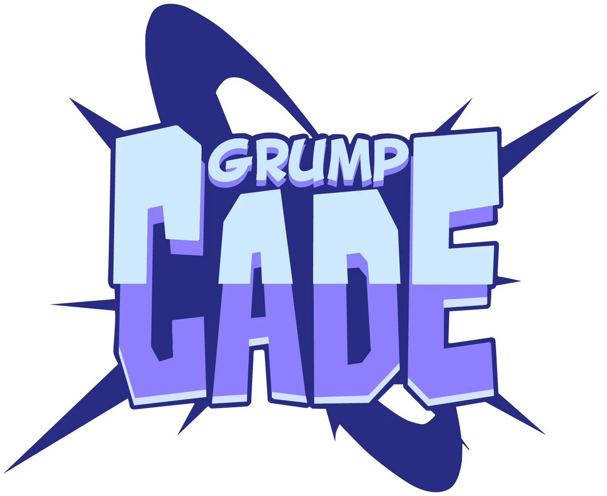 Grumpcade | Game Grumps Wiki | Fandom