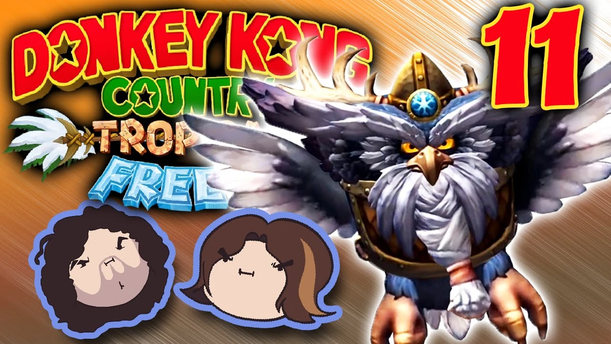 Chill Out | Game Grumps Wiki | Fandom
